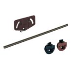 Sliding Door Systems Archives - Hardware Abouts