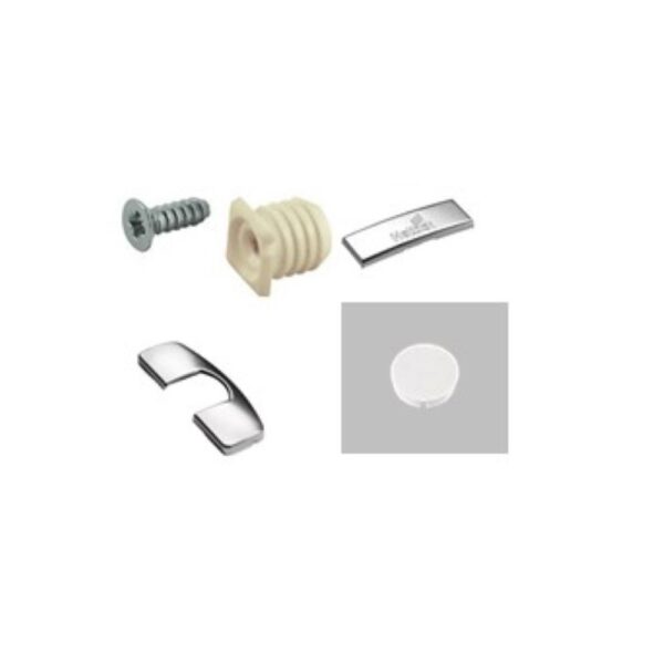 Hettich Products Archives - Hardware Abouts