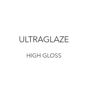 Ultraglaze Edging Archives - Hardware Abouts